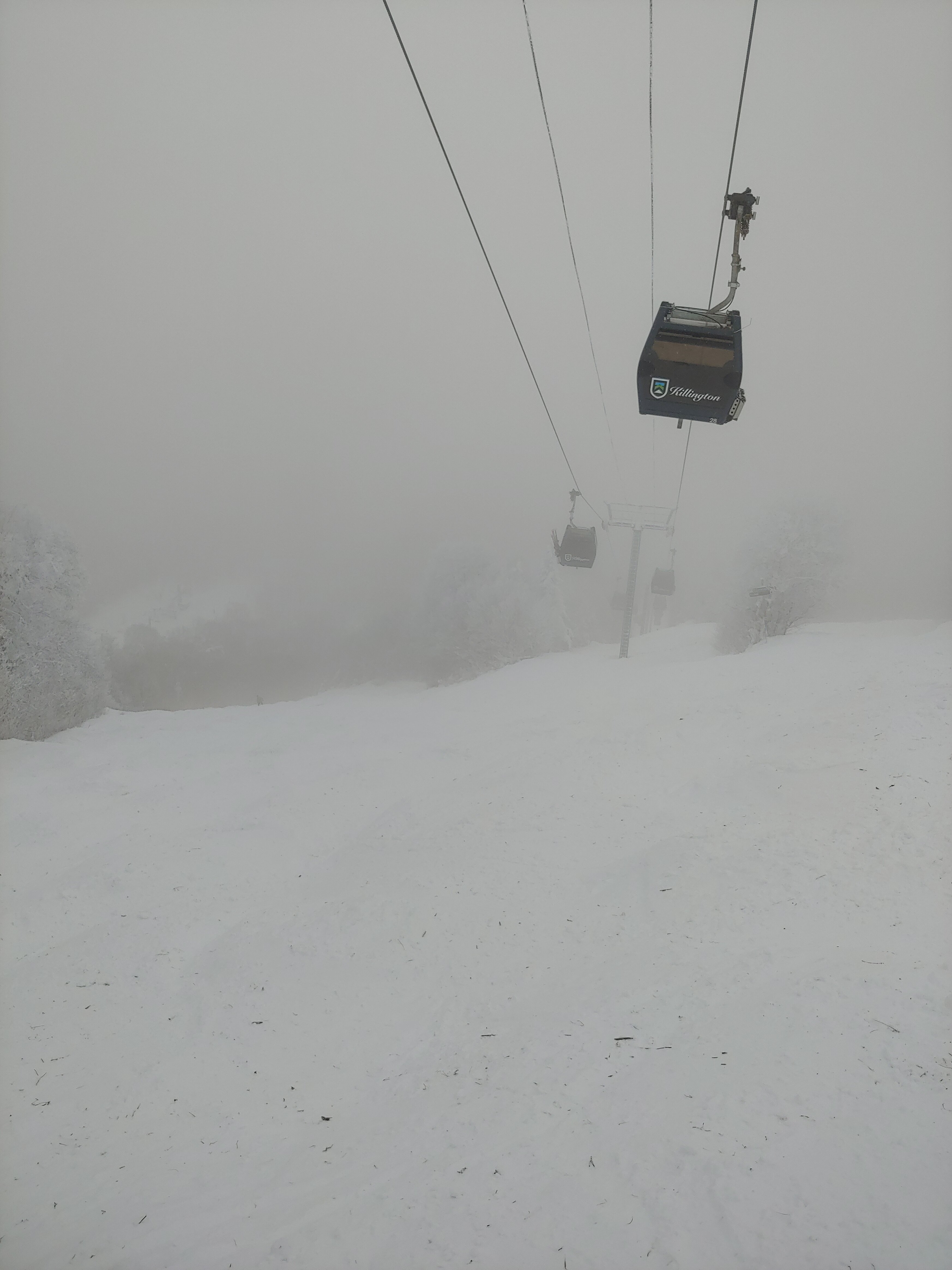 1220221221.jpg | AlpineZone - Northeast Ski and Snowboard Forums