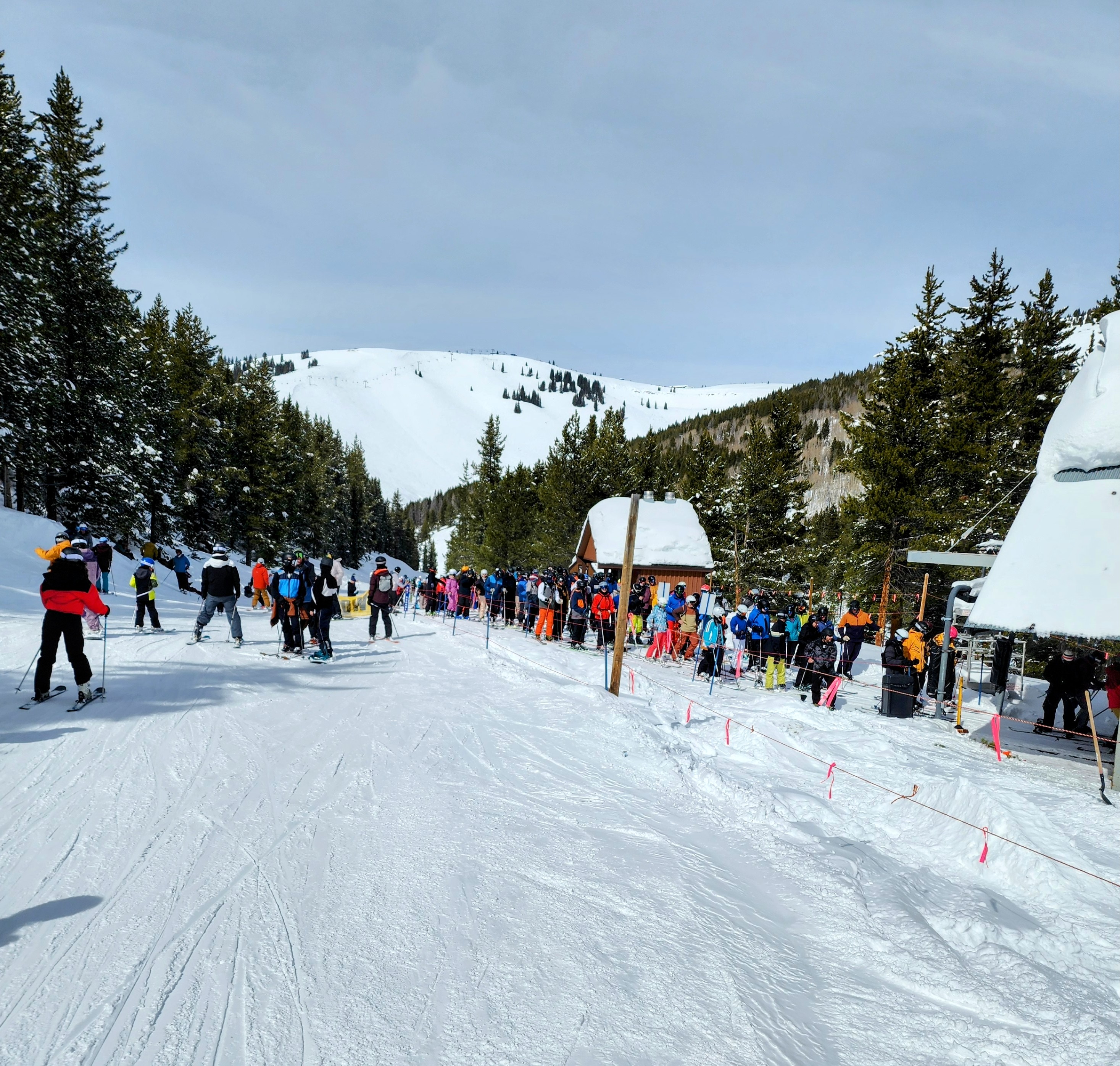 20230225_130110~2.jpg | AlpineZone - Northeast Ski and Snowboard Forums