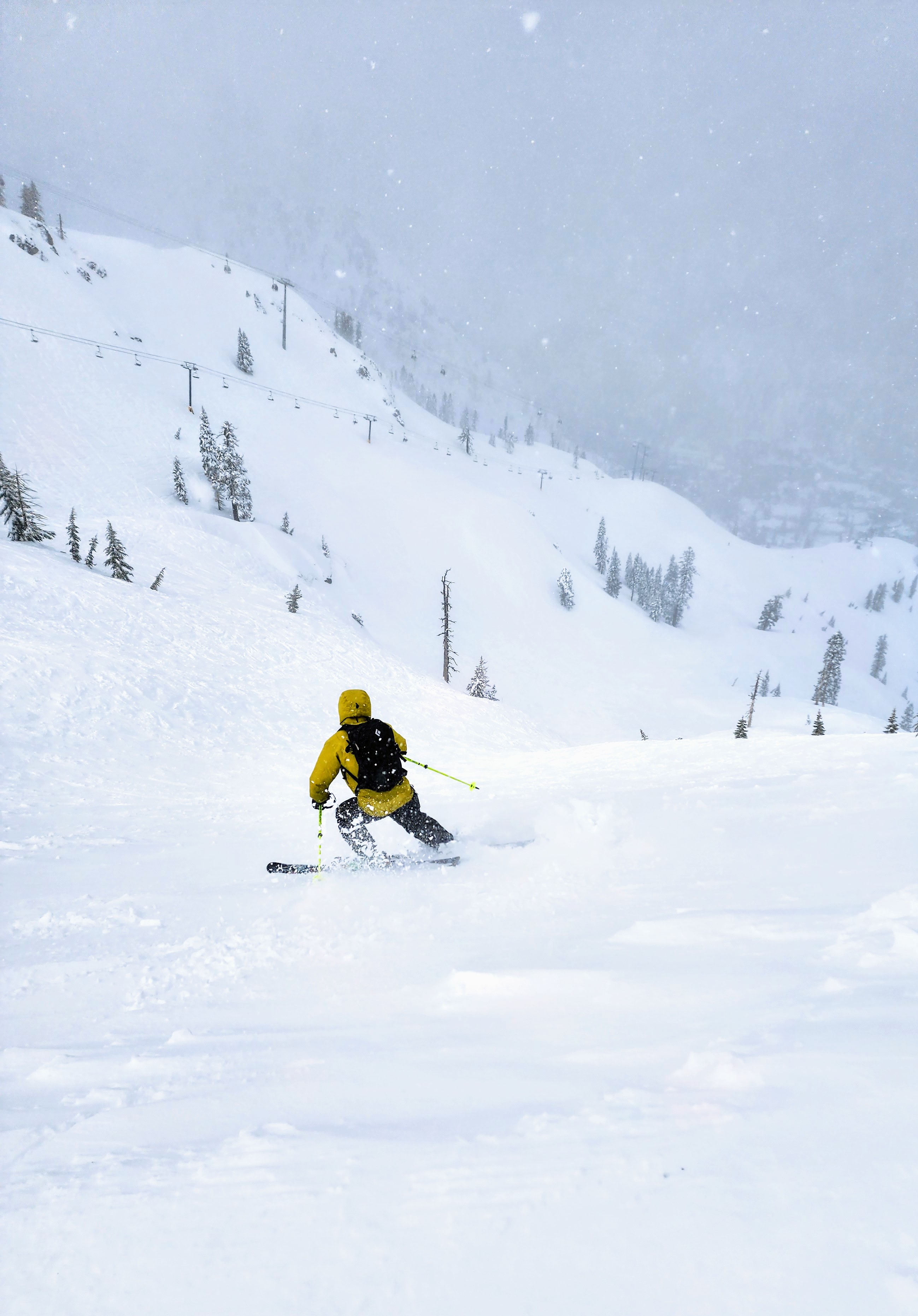 20230313_151038~2.jpg | AlpineZone - Northeast Ski and Snowboard Forums