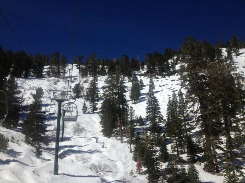 ImageUploadedByAlpineZone1362239727.501931.jpg | AlpineZone - Northeast Ski and Snowboard Forums