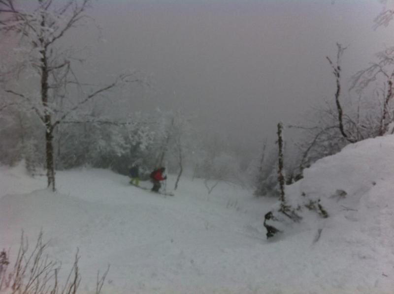 ImageUploadedByAlpineZone1362361999.000480.jpg | AlpineZone - Northeast Ski and Snowboard Forums