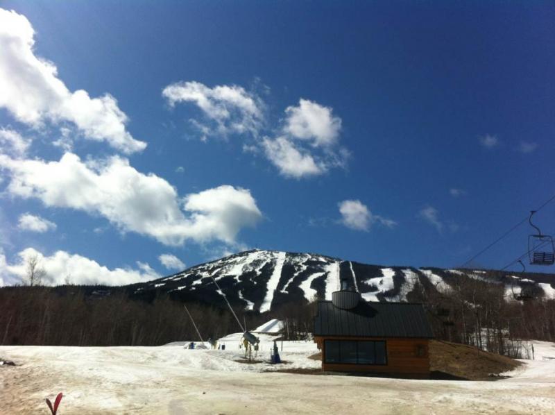 ImageUploadedByAlpineZone1366911940.024191.jpg | AlpineZone - Northeast Ski and Snowboard Forums