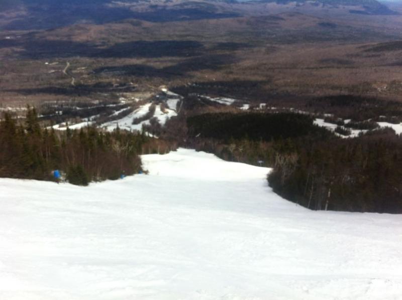 ImageUploadedByAlpineZone1366911989.174816.jpg | AlpineZone - Northeast Ski and Snowboard Forums