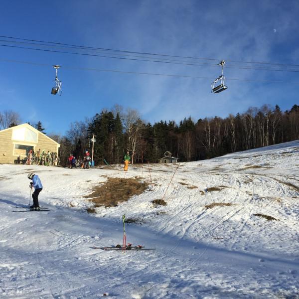 ImageUploadedByAlpineZone1419889427.807653.jpg | AlpineZone - Northeast Ski and Snowboard Forums