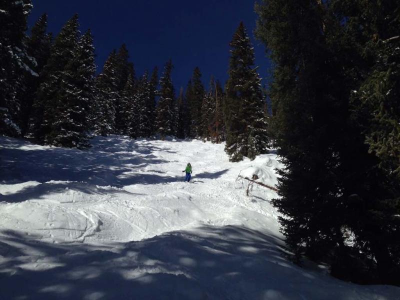 ImageUploadedByAlpineZone1423253306.443324.jpg | AlpineZone - Northeast Ski and Snowboard Forums