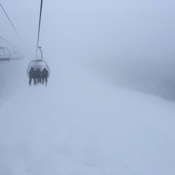 ImageUploadedByAlpineZone1452476205.189553.jpg | AlpineZone - Northeast Ski and Snowboard Forums