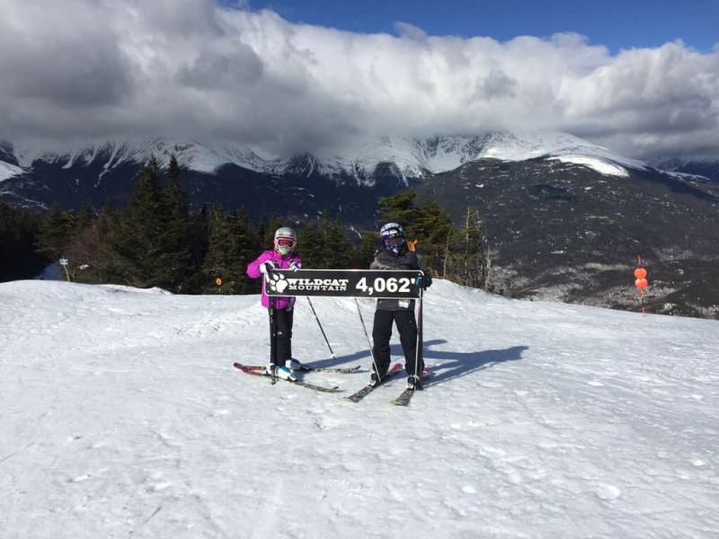 ImageUploadedByAlpineZone1487534534.875722.jpg | AlpineZone - Northeast Ski and Snowboard Forums