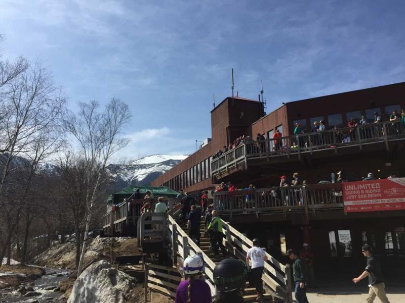 ImageUploadedByAlpineZone1492284910.434594.jpg | AlpineZone - Northeast Ski and Snowboard Forums