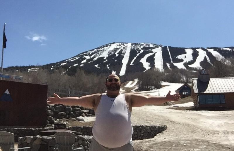 ImageUploadedByAlpineZone1493387590.677293.jpg | AlpineZone - Northeast Ski and Snowboard Forums