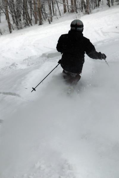 IMG_3556.jpg | AlpineZone - Northeast Ski and Snowboard Forums