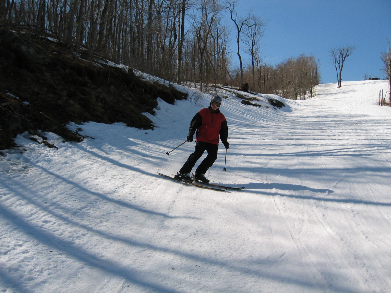 IMG_3793 | AlpineZone - Northeast Ski and Snowboard Forums