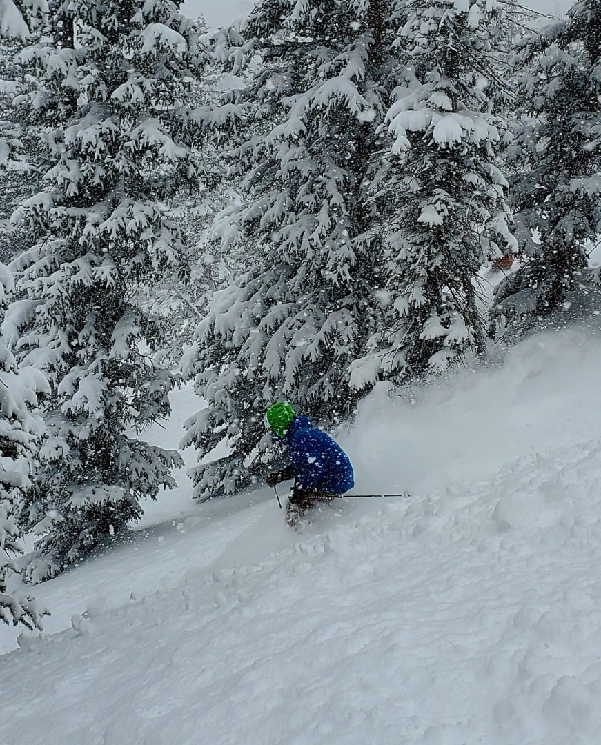 justin 1 apr 2025 alta.jpg | AlpineZone - Northeast Ski and Snowboard Forums