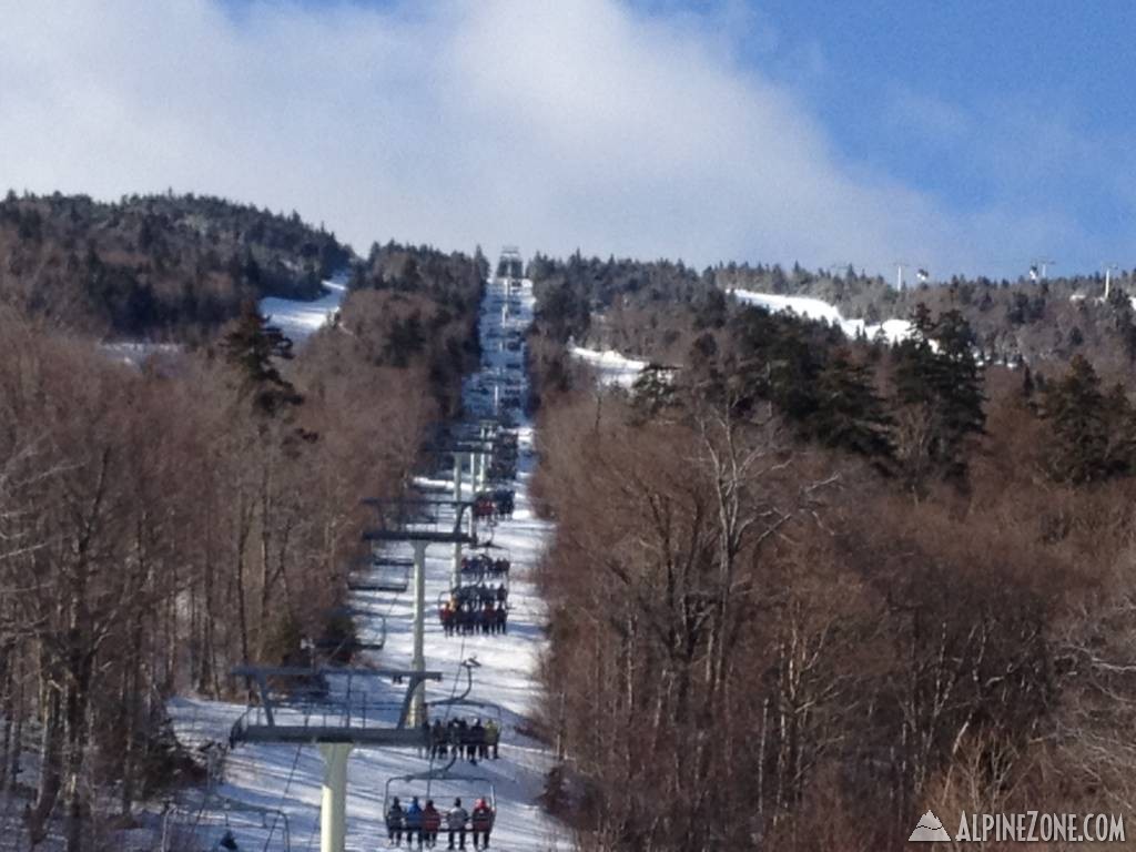 Stratton_002 | AlpineZone - Northeast Ski and Snowboard Forums